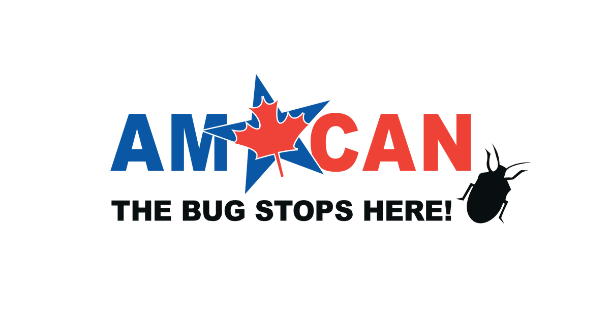 2024 Bed Bug Facts and Statistics | Facts About Bed Bugs | AmCan ...